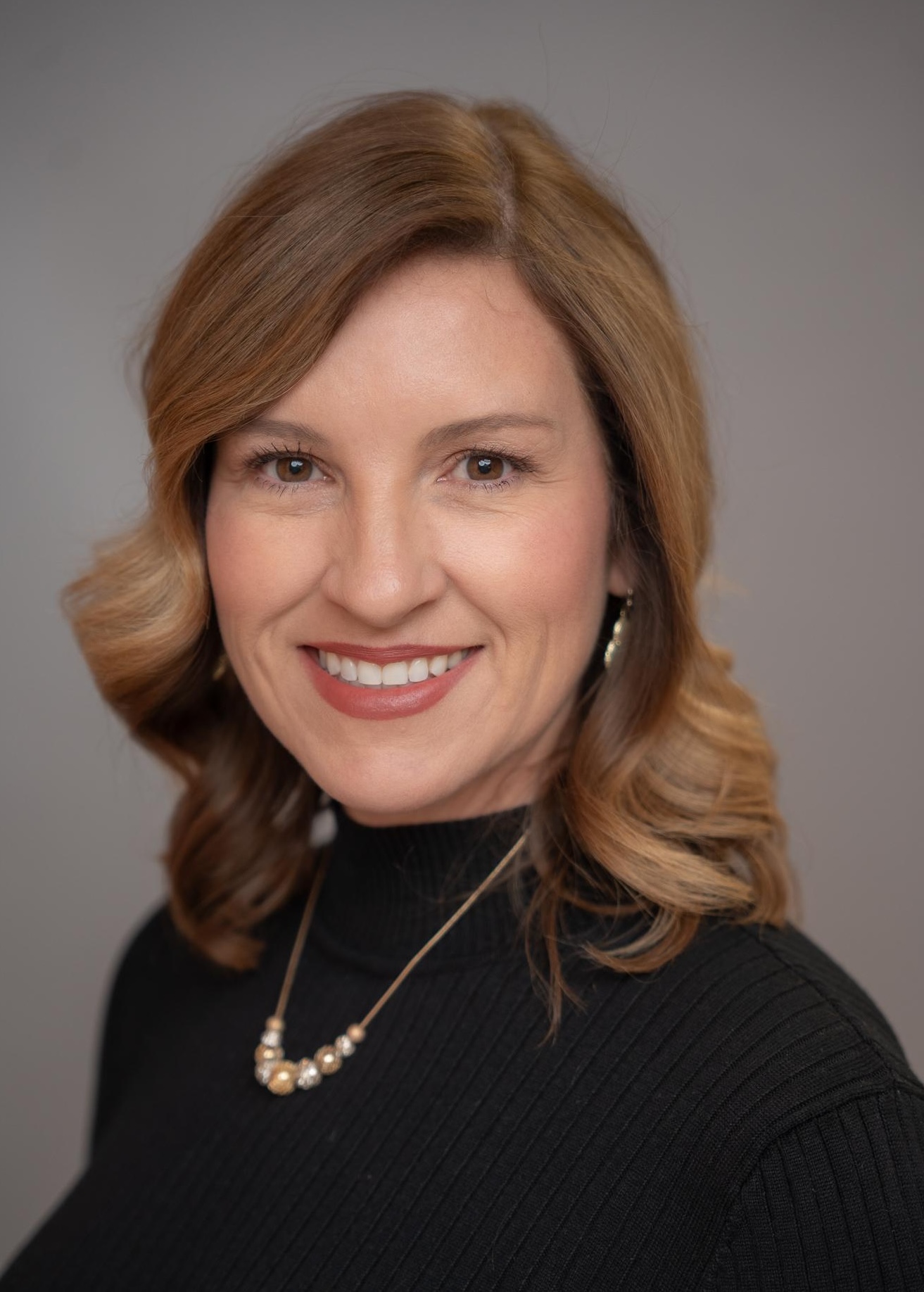 Brenda Nance | Saint Francis Health System