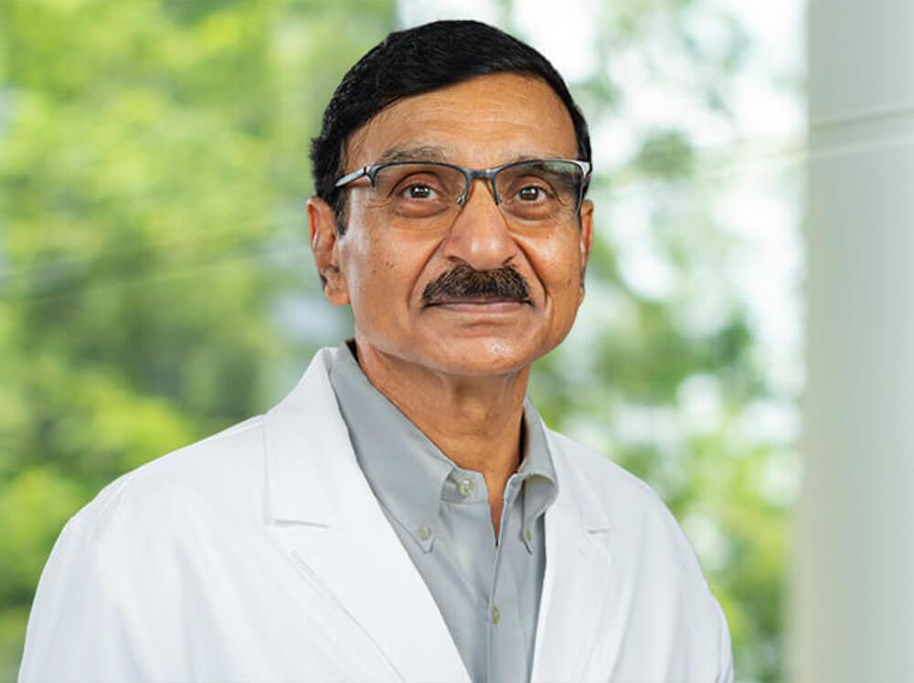 Provider Results | Saint Francis Health System